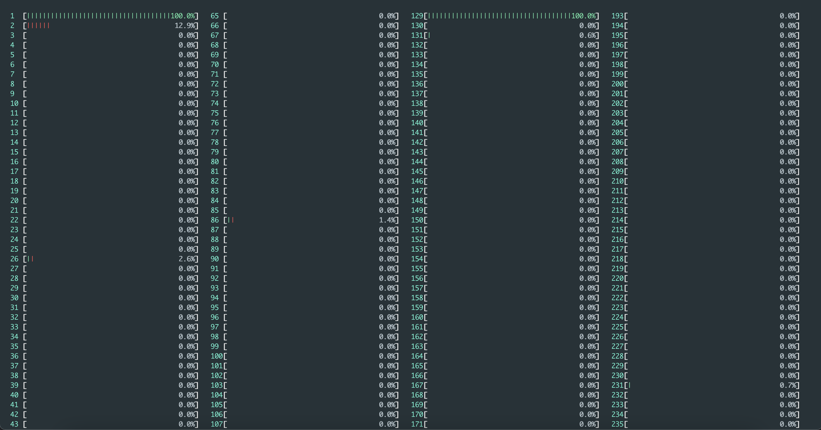 [DEFECT] Executing OMP software is not functional · Issue #1632 · idaholab/raven · GitHub