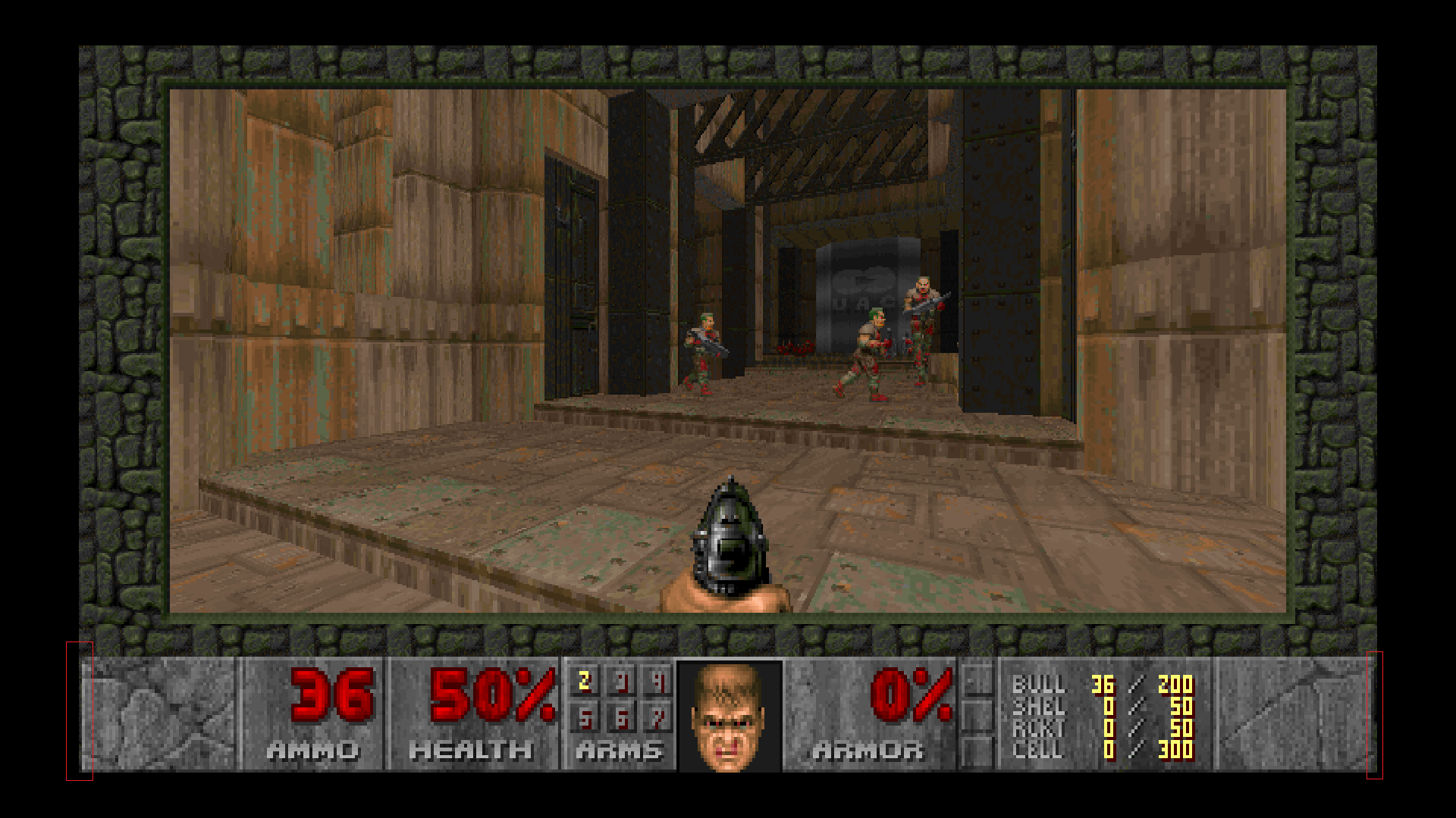 Widescreen assets do not fill screen · Issue #704 · fabiangreffrath ...