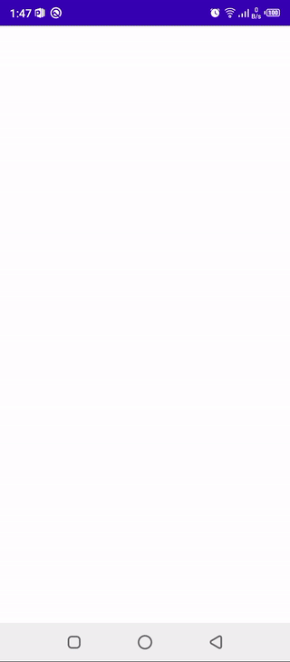 GitHub - tomarfaruk/Covid19Tracker