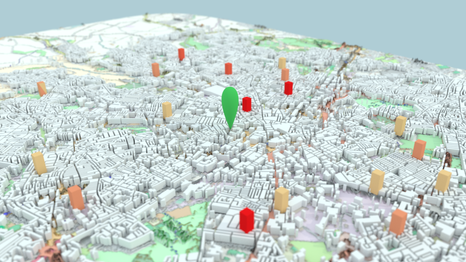 Projects Hmann07 Github Io