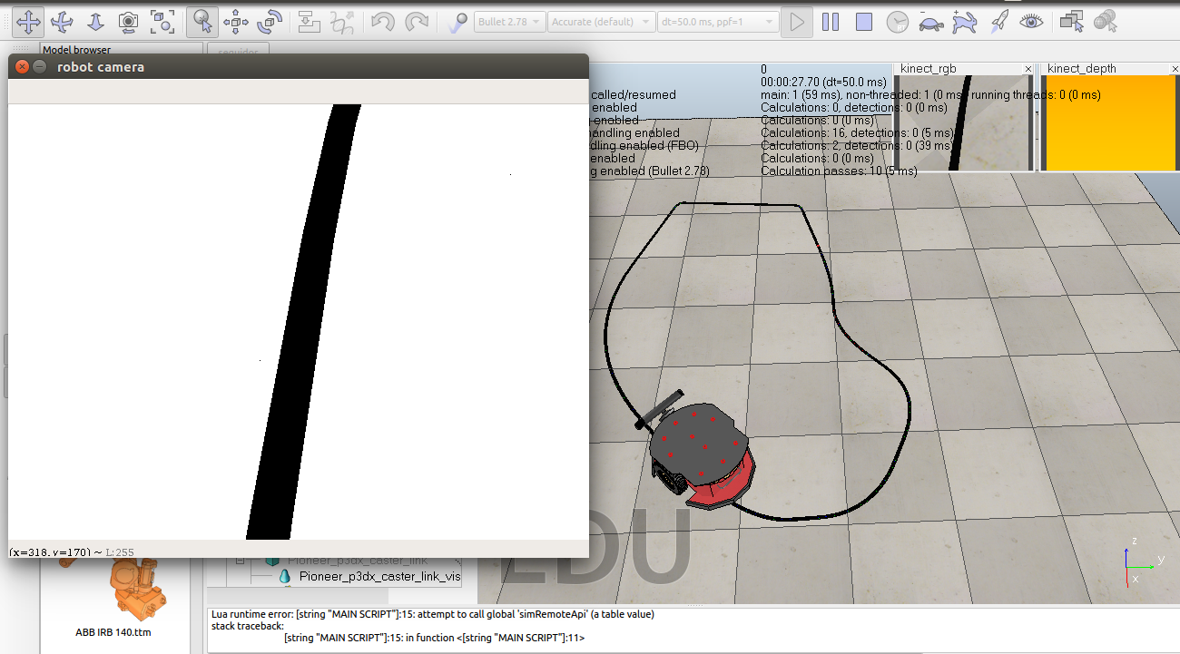 GitHub - Wallis16/Computer-Vision: Projects using digital image ...
