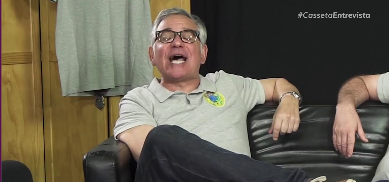 GitHub - Wallis16/Computer-Vision: Projects using digital image processing tools