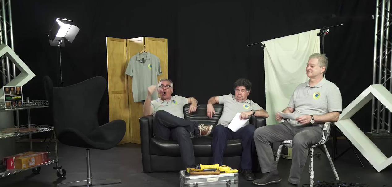 GitHub - Wallis16/Computer-Vision: Projects using digital image ...