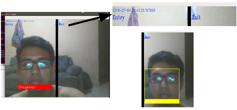 GitHub - Wallis16/Computer-Vision: Projects using digital image processing tools