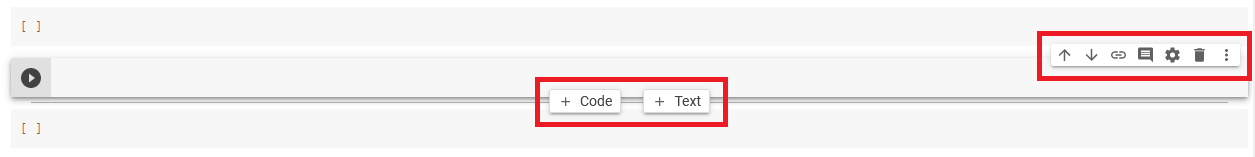 Please Enable This Feature · Issue #5576 · jupyter/notebook · GitHub
