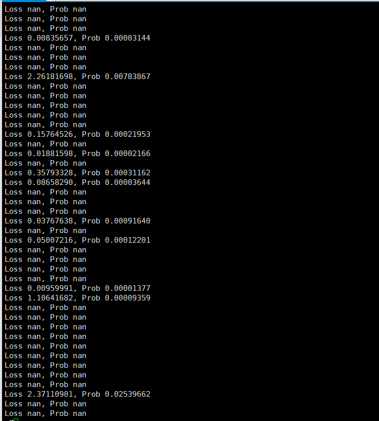 DAS and FCA training consult · Issue #27 · winterwindwang/Full-coverage-camouflage-adversarial ...
