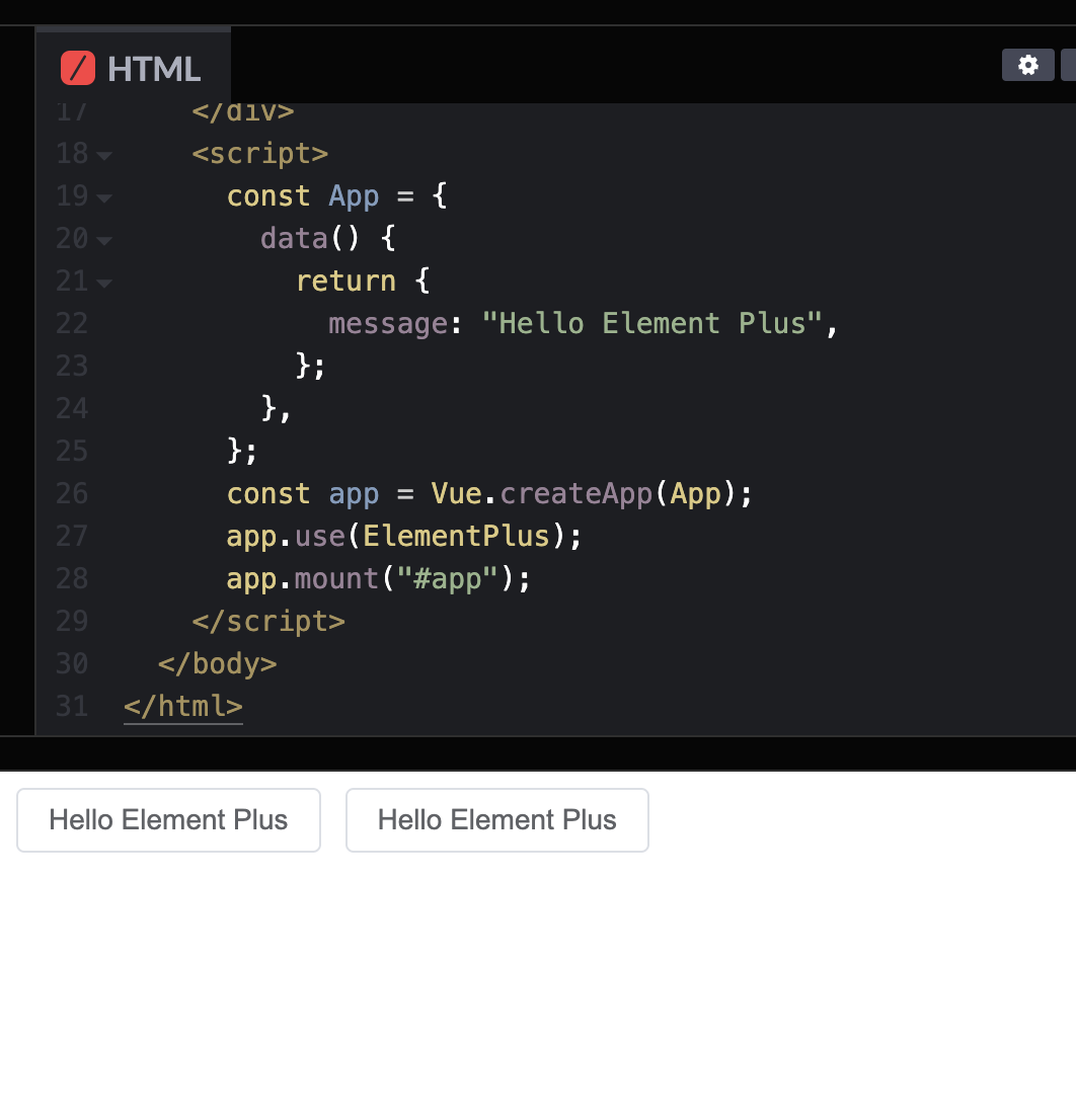 [Bug Report] [Component] [pagination] el-pagination page-size layout="sizes" Simultaneous ...