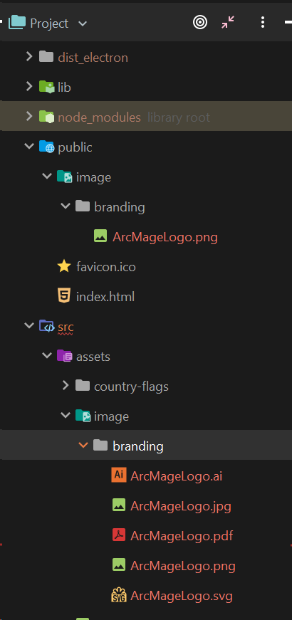 Issues with __static and __dirname · Issue #817 · SimulatedGREG/electron-vue · GitHub