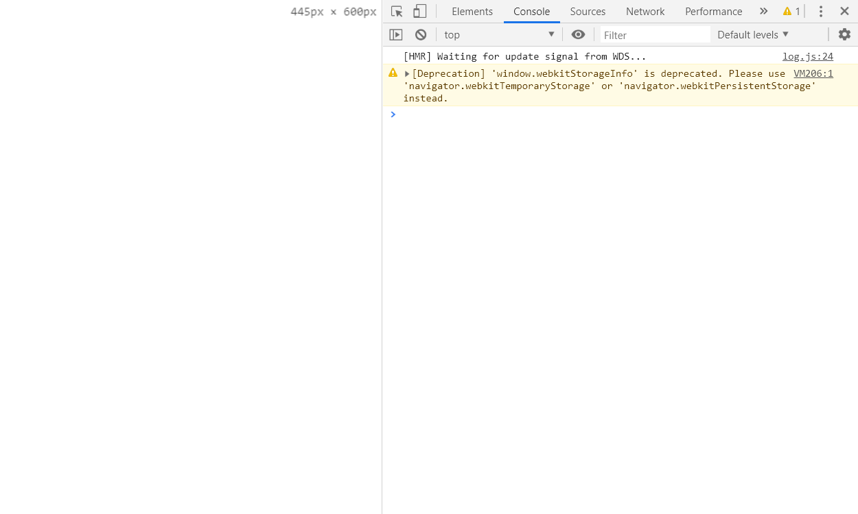 Electron Blank Screen (not calling main.ts) · Issue #322 · nklayman/vue-cli-plugin-electron ...