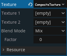 Add support for composite textures · Issue #5524 · godotengine/godot-proposals · GitHub