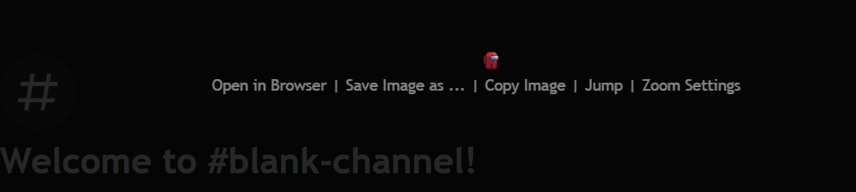 [BUG] - ImageUtilities · Issue #2182 · mwittrien/BetterDiscordAddons · GitHub