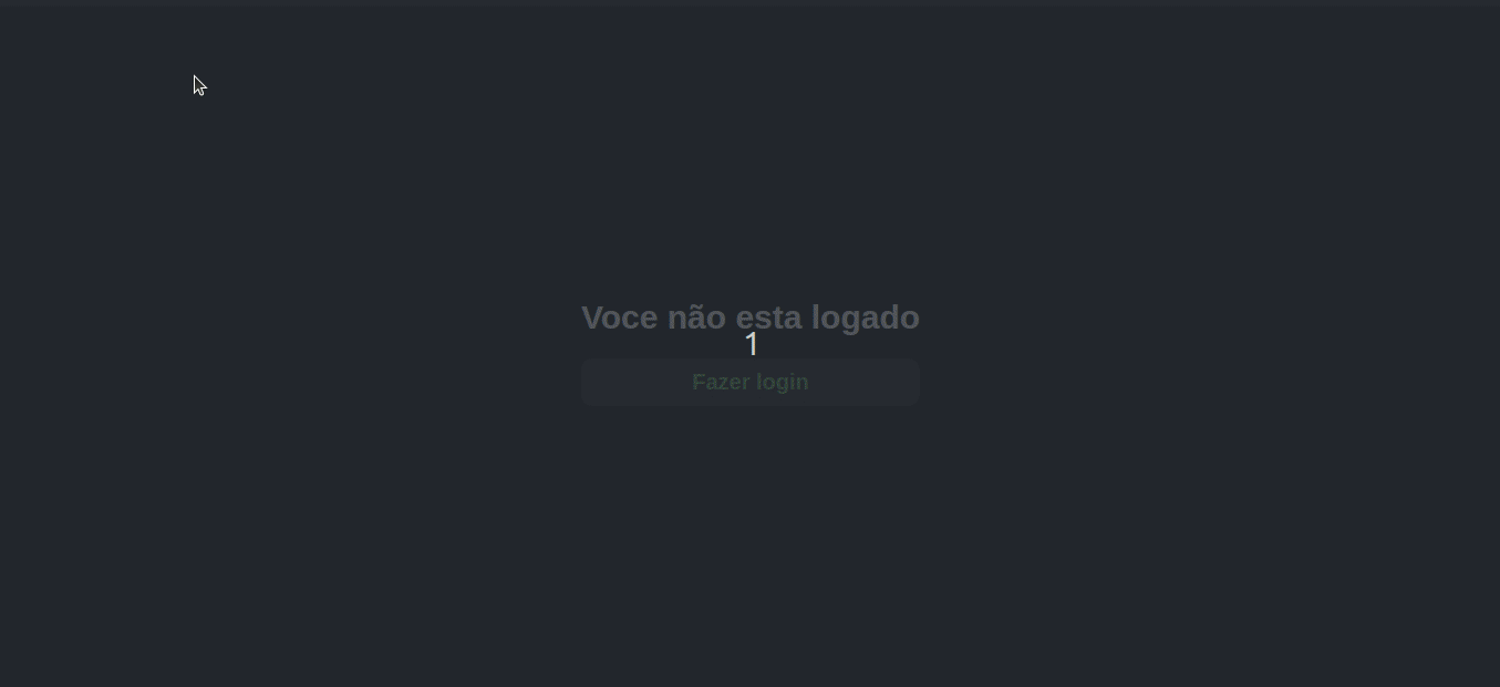 Github Felipeavila Devlistadetarefas Uma Lista De Tarefas Criada Com React E Typescript