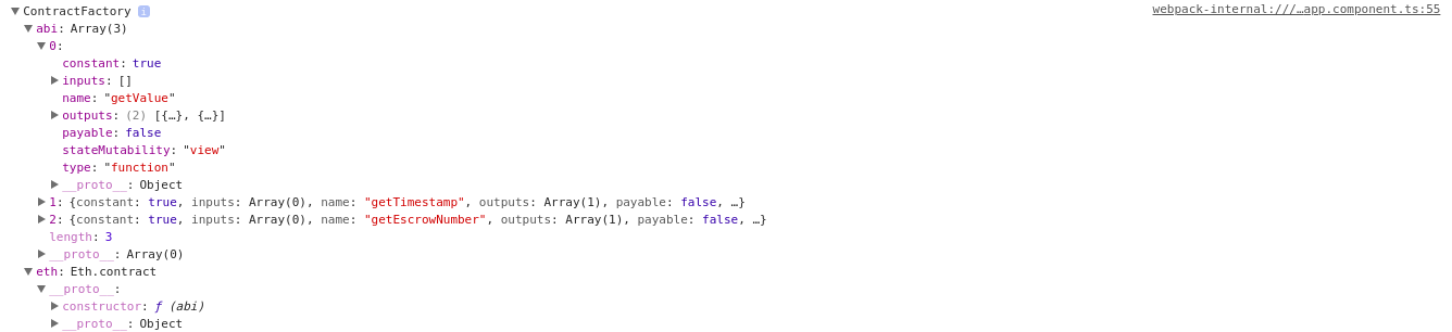 two issue about install web3.js through and invoke web3.eth.methods · Issue #1475 · web3/web3.js ...