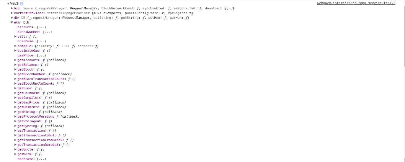 two issue about install web3.js through and invoke web3.eth.methods · Issue #1475 · web3/web3.js ...
