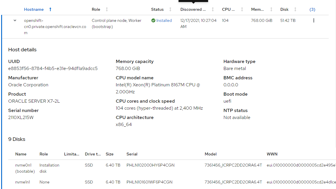 GitHub - Lucifer970901/install-openshift-on-BM