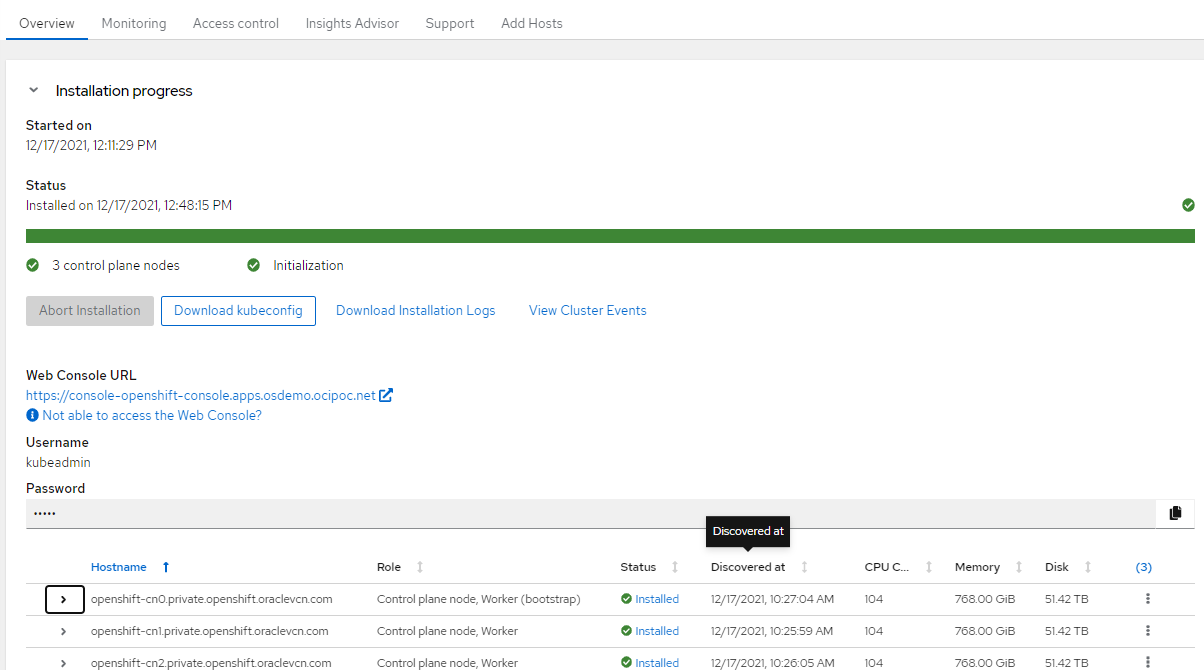 GitHub - Lucifer970901/install-openshift-on-BM