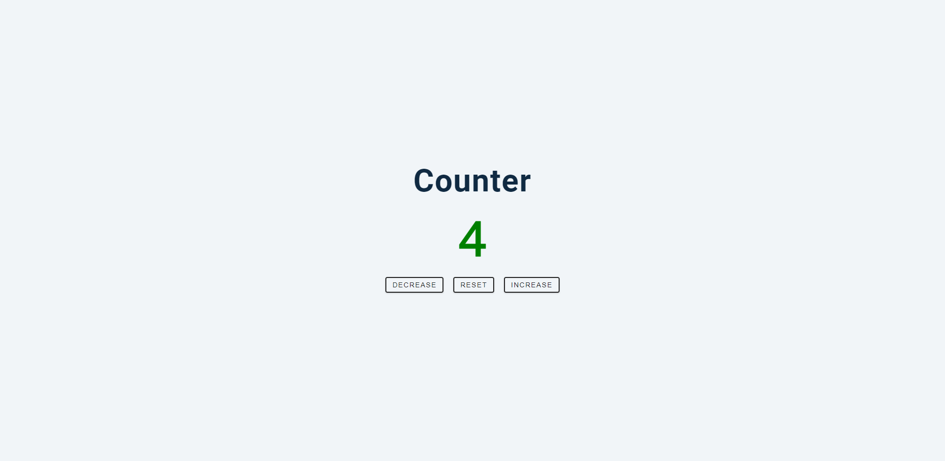 GitHub - pramithDev/counter · GitHub
