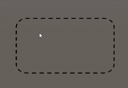GitHub - nananapo/DrawImage