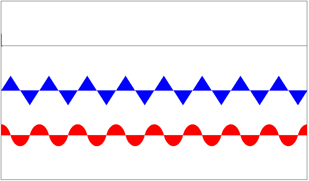 GitHub - daerong/DSP_Study: MFC로 Signal Processing 구현