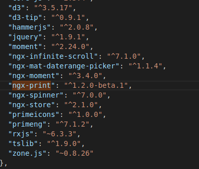 [useExistingCss] doesn't seem to work on Safari · Issue #37 · selemxmn ...