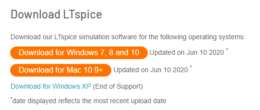 GitHub - Preetham-MNR/BandgapReference