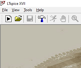 GitHub - Preetham-MNR/BandgapReference