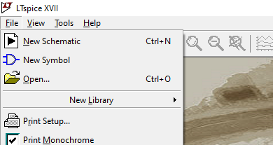 GitHub - Preetham-MNR/BandgapReference