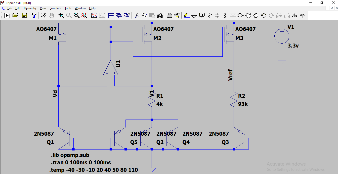 GitHub - Preetham-MNR/BandgapReference