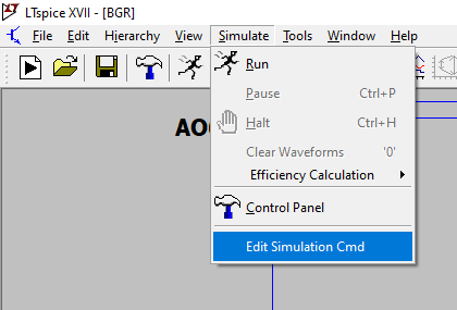 GitHub - Preetham-MNR/BandgapReference