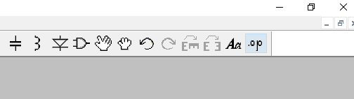 GitHub - Preetham-MNR/BandgapReference