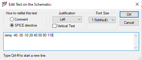 GitHub - Preetham-MNR/BandgapReference