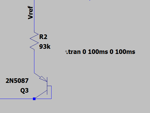 GitHub - Preetham-MNR/BandgapReference