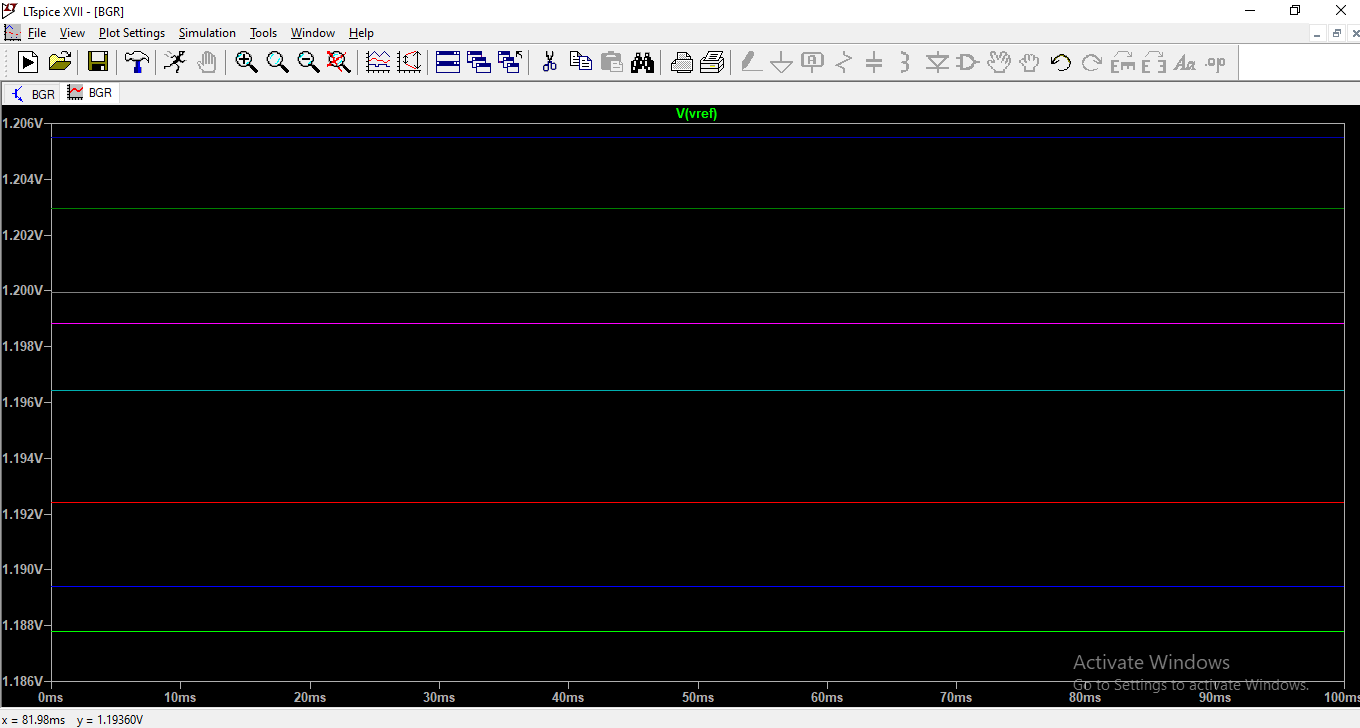 GitHub - Preetham-MNR/BandgapReference
