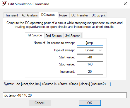 GitHub - Preetham-MNR/BandgapReference