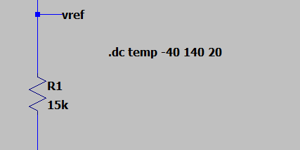 GitHub - Preetham-MNR/BandgapReference