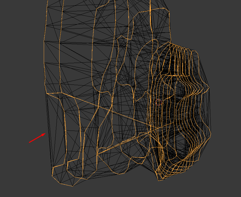 3D Polygon Mesh in Mayavi · Issue #732 · enthought/mayavi · GitHub