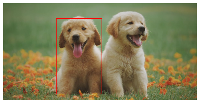 Issue when running Semantic-SAM with box input · Issue #45 · UX-Decoder/Semantic-SAM · GitHub