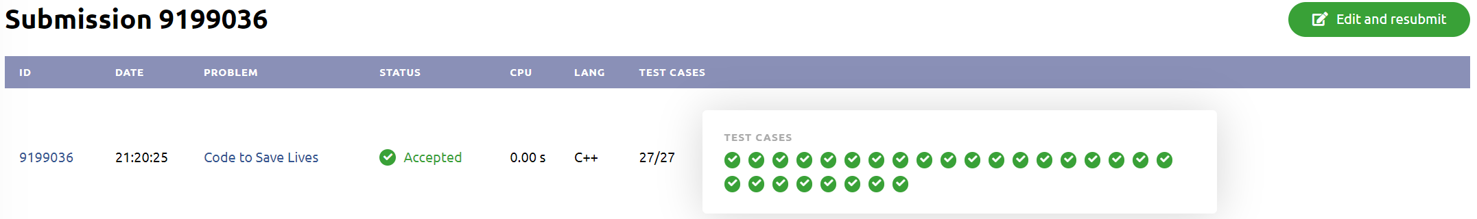 GitHub - techchrism/userstyles: A collection of my custom website styles