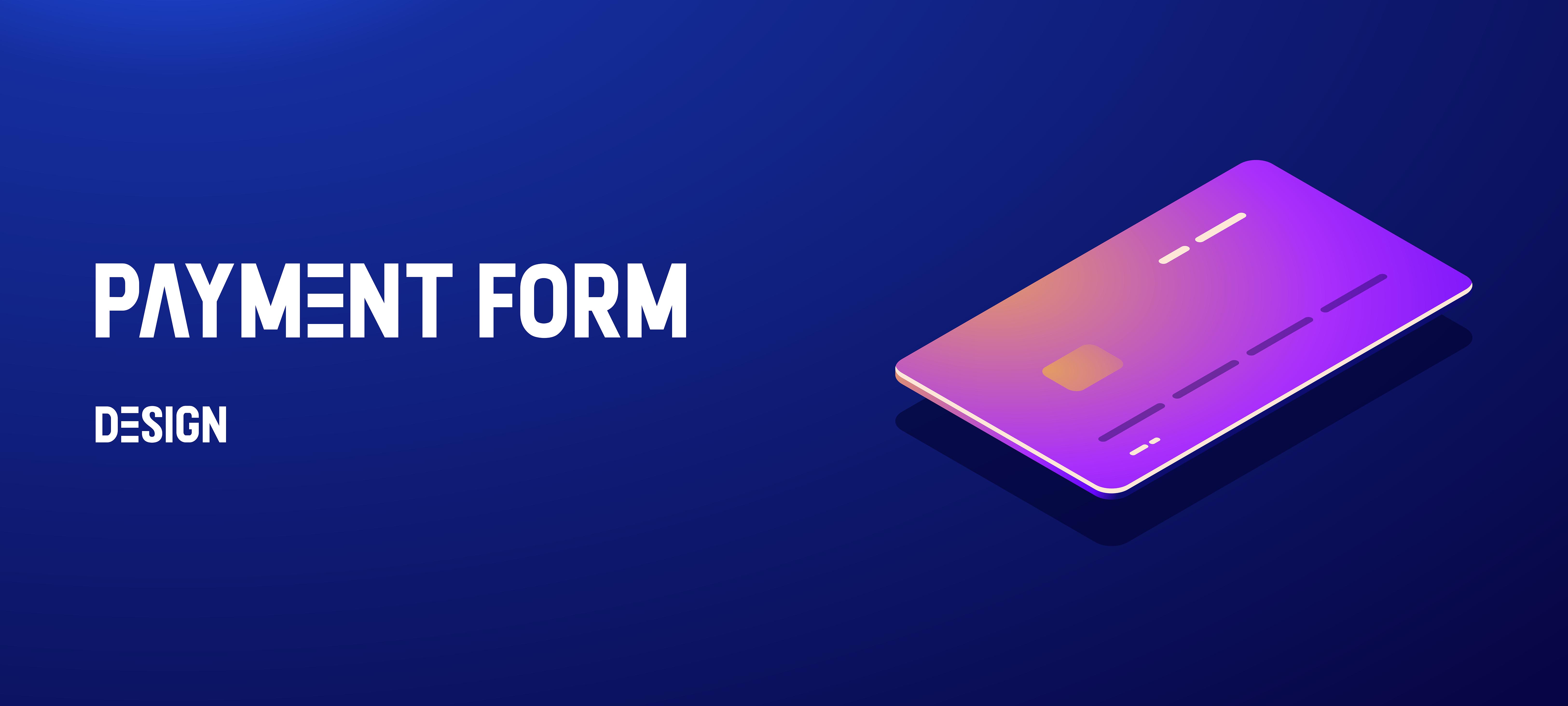 GitHub - igorssc/payment-form: Card animation in the payment window