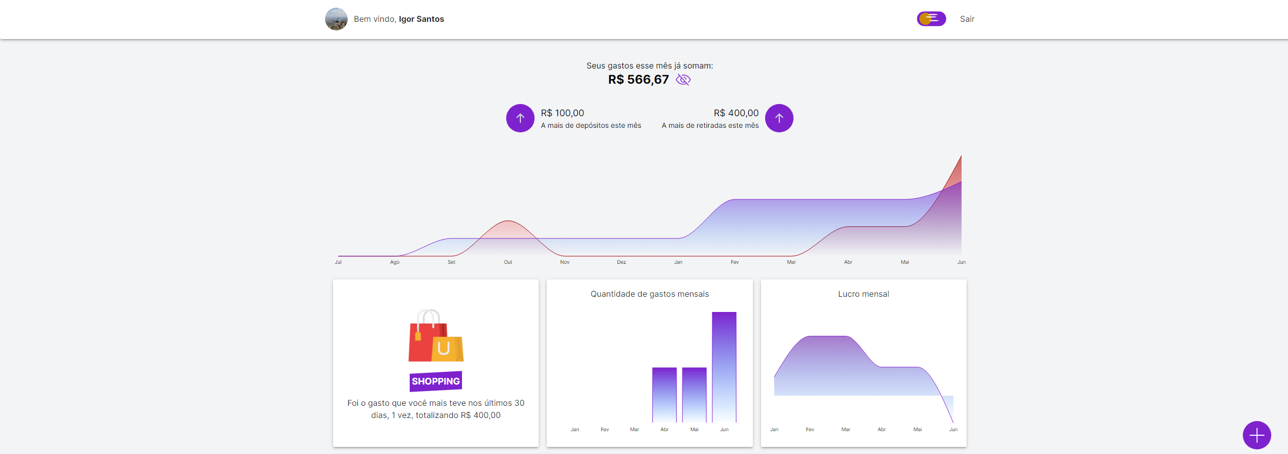 GitHub - igorssc/economix: EconomiX is an application designed to ... GitHub - igorssc/economix: EconomiX is an application designed to ...