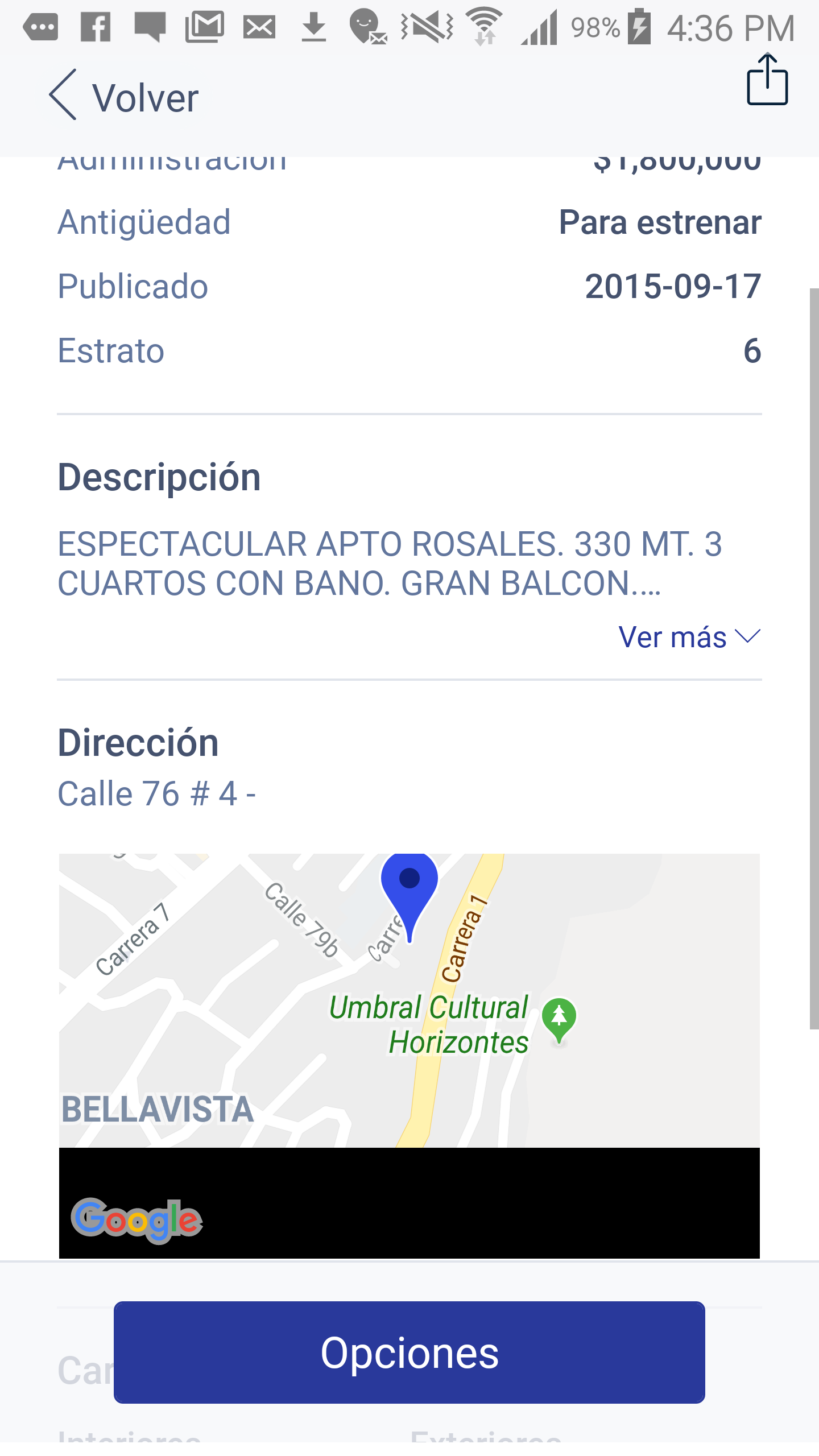 Map flickering- blank space- overlays scene on Android · Issue #2553 · react-native-maps/react ...