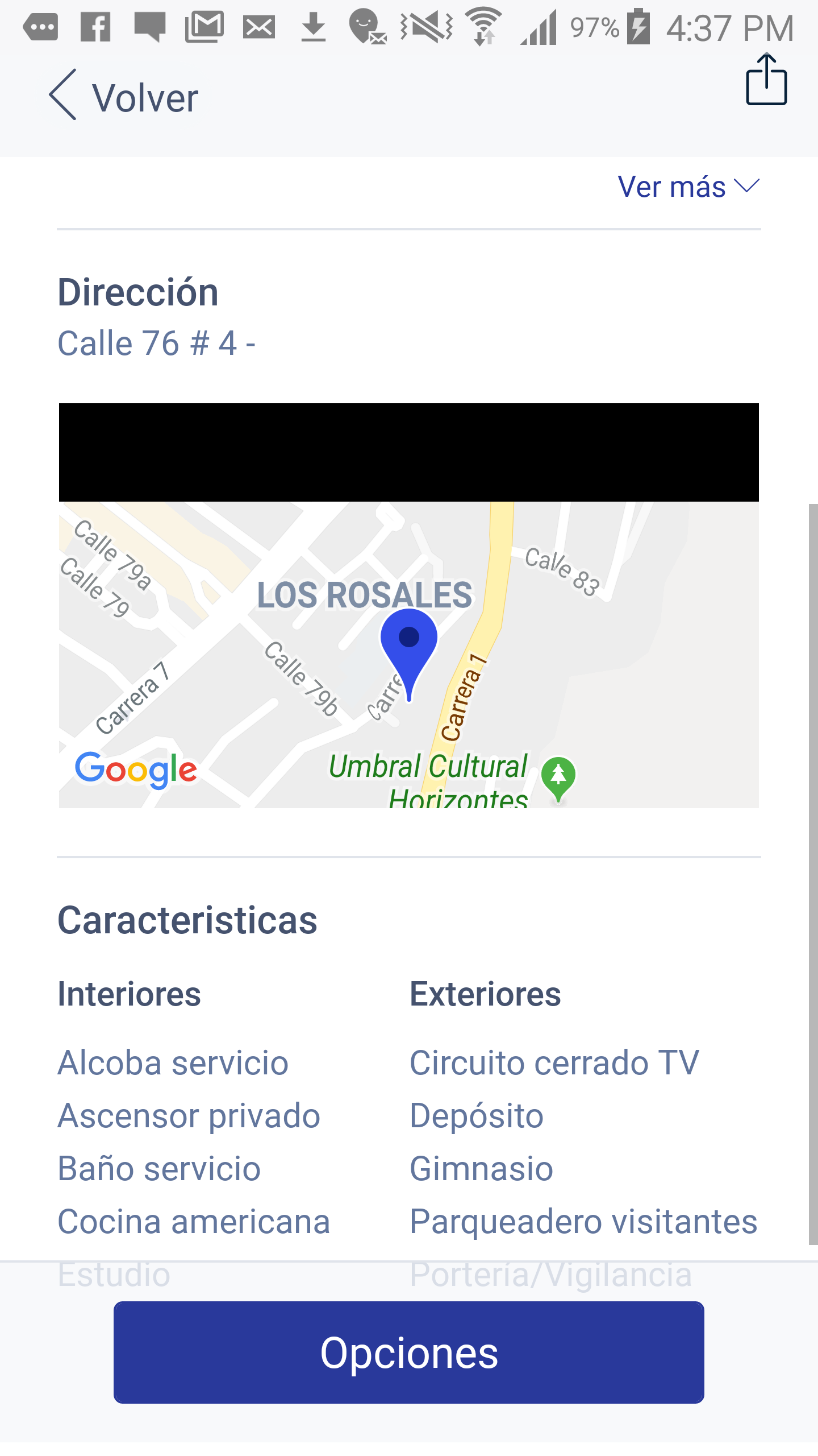 Map Flickering Blank Space Overlays Scene On Android · Issue 2553 · React Native Mapsreact