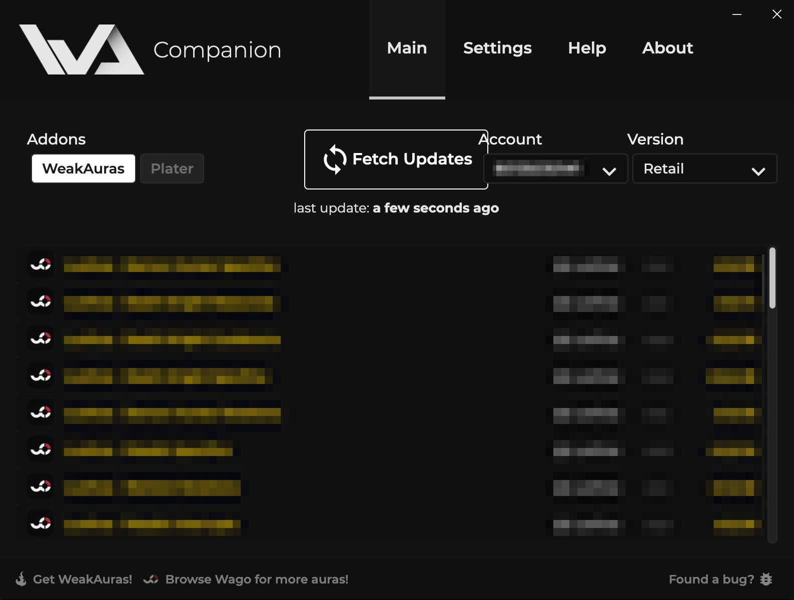 explicitly set height and width to ensure correct window size by JayTheMarketer · Pull Request ...