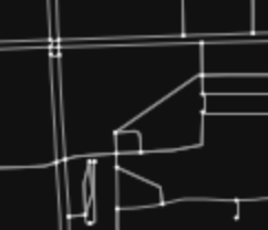 Simplification.simplify_graph method · Issue #875 · gboeing/osmnx · GitHub