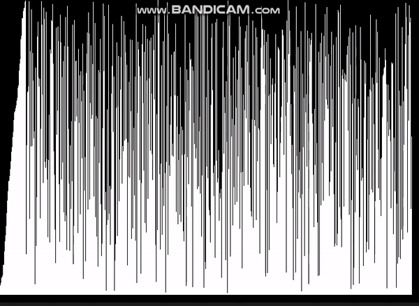 GitHub - minsuk-jang/Sorting_pratice: Java Swing 기반 정렬 알고리즘 공부