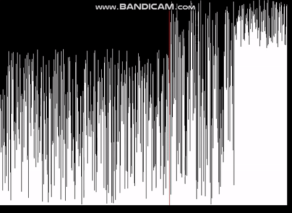 GitHub - minsuk-jang/Sorting_pratice: Java Swing 기반 정렬 알고리즘 공부