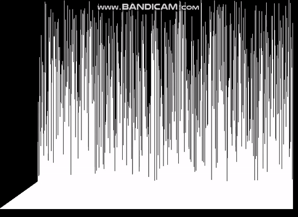 GitHub - minsuk-jang/Sorting_pratice: Java Swing 기반 정렬 알고리즘 공부