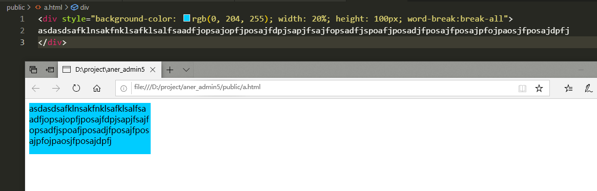 英文数据时列的宽度设置不生效 · Issue #1808 · jqhph/dcat-admin · GitHub