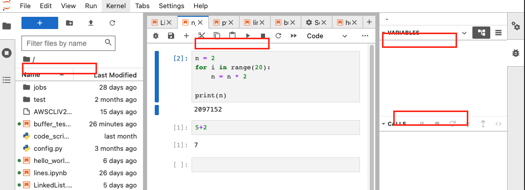 Pluginlist in Settings Editor has grey background that reduces text contrast and readability for ...