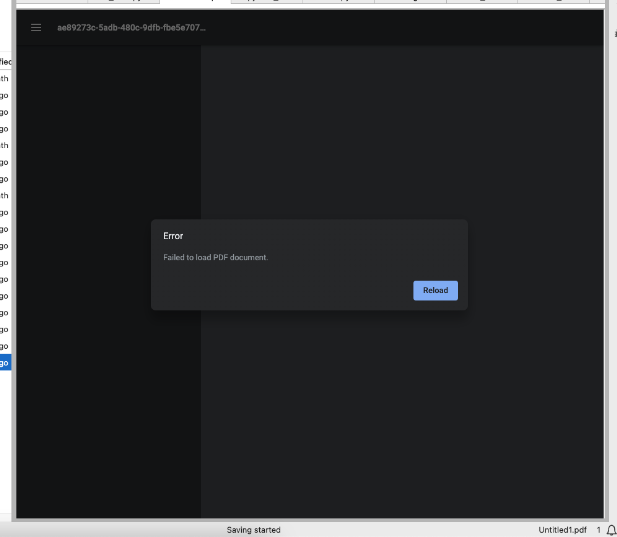 Using nbconvert from ipynb to pdf fails when there is an image that has ...